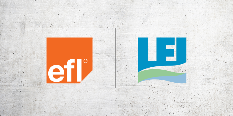 EFL Global Acquires Locher Evers International | EFL